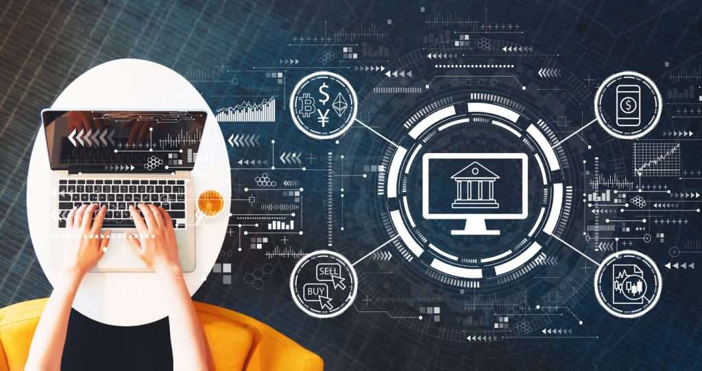 Crypto Accounting Software | SoftLedger