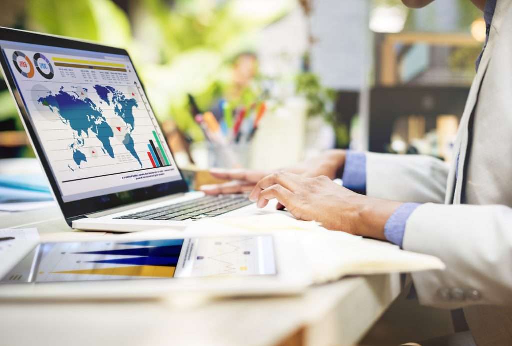 Crypto Accounting Software | SoftLedger