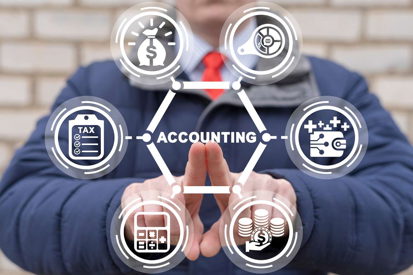 Accounting Software for CPA Firms | SoftLedger