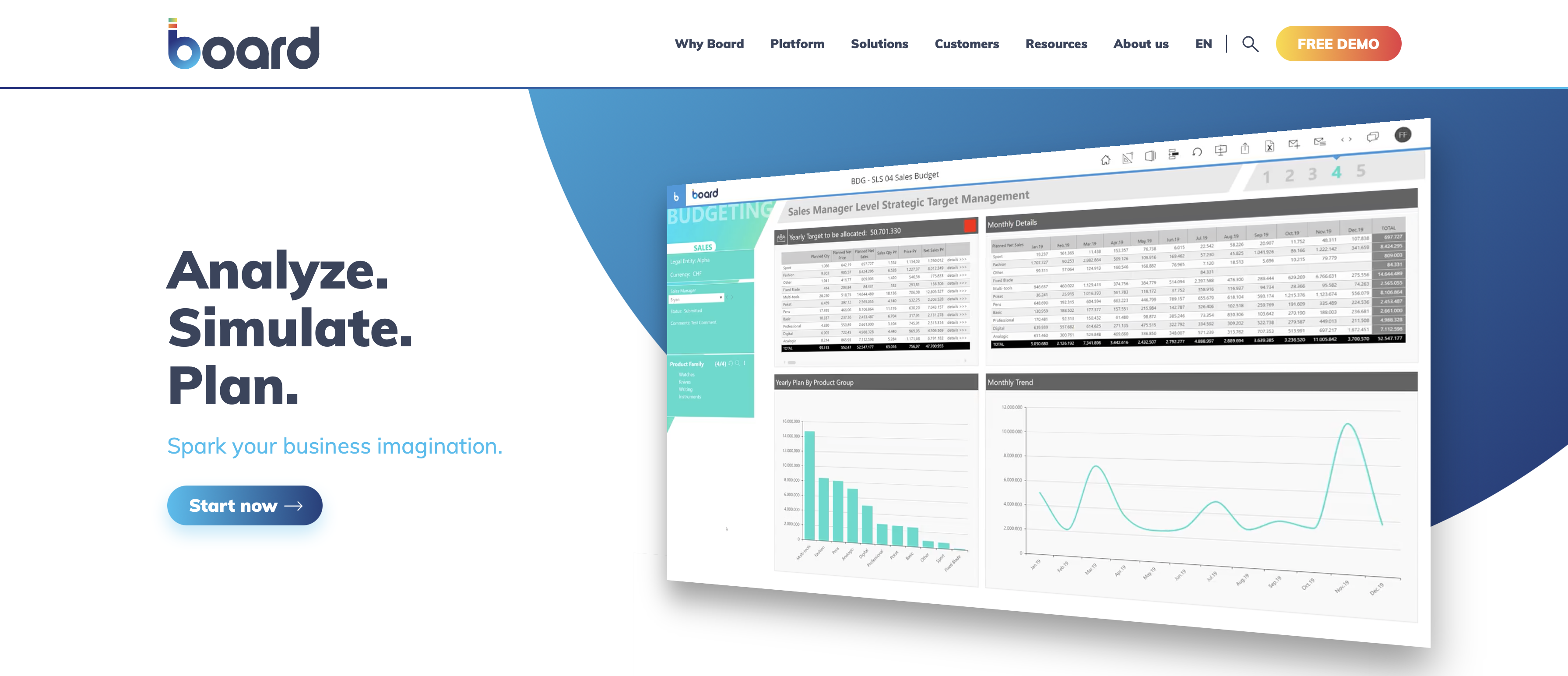 Why You Need Financial Reporting Automation | SoftLedger