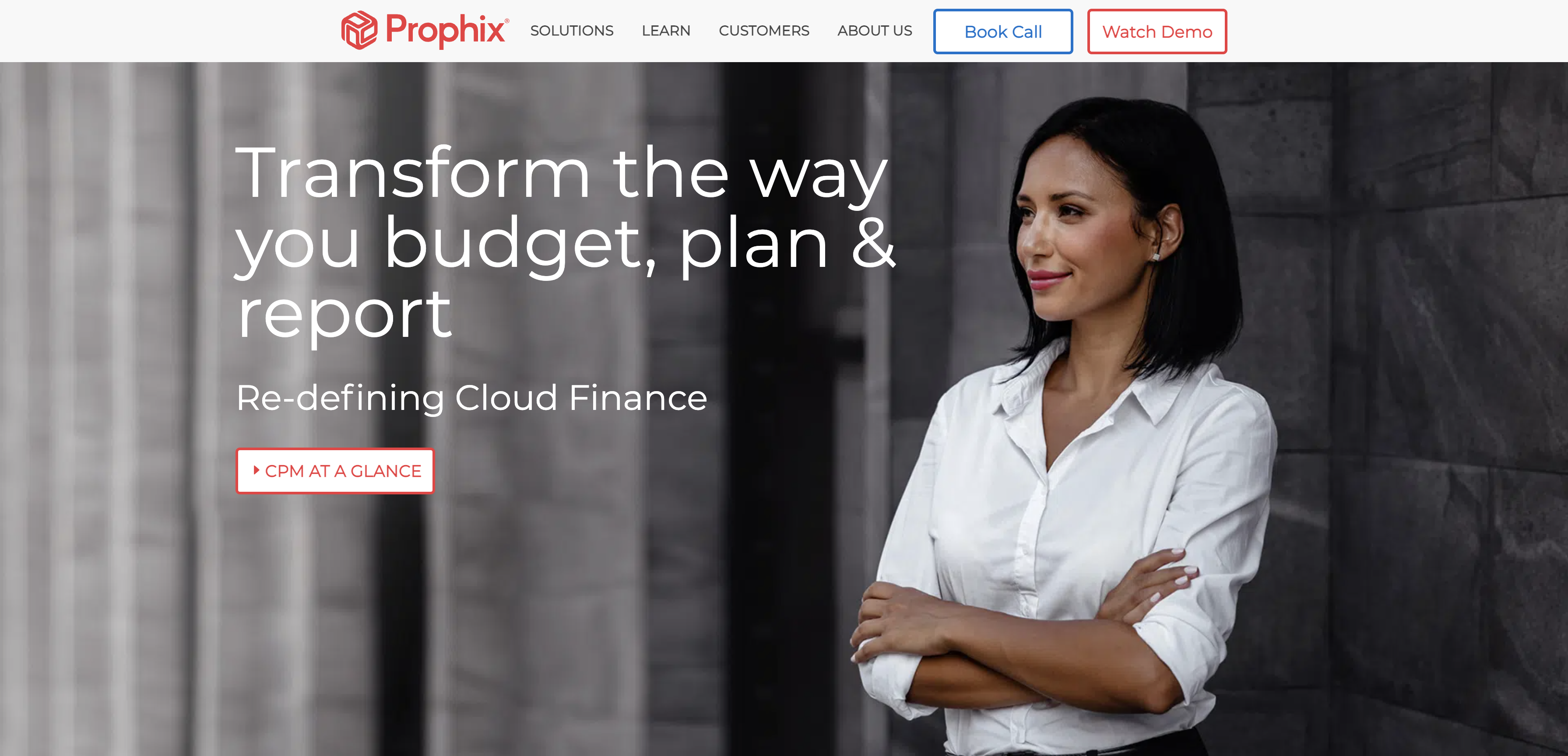 Why You Need Financial Reporting Automation | SoftLedger: Accounting ...