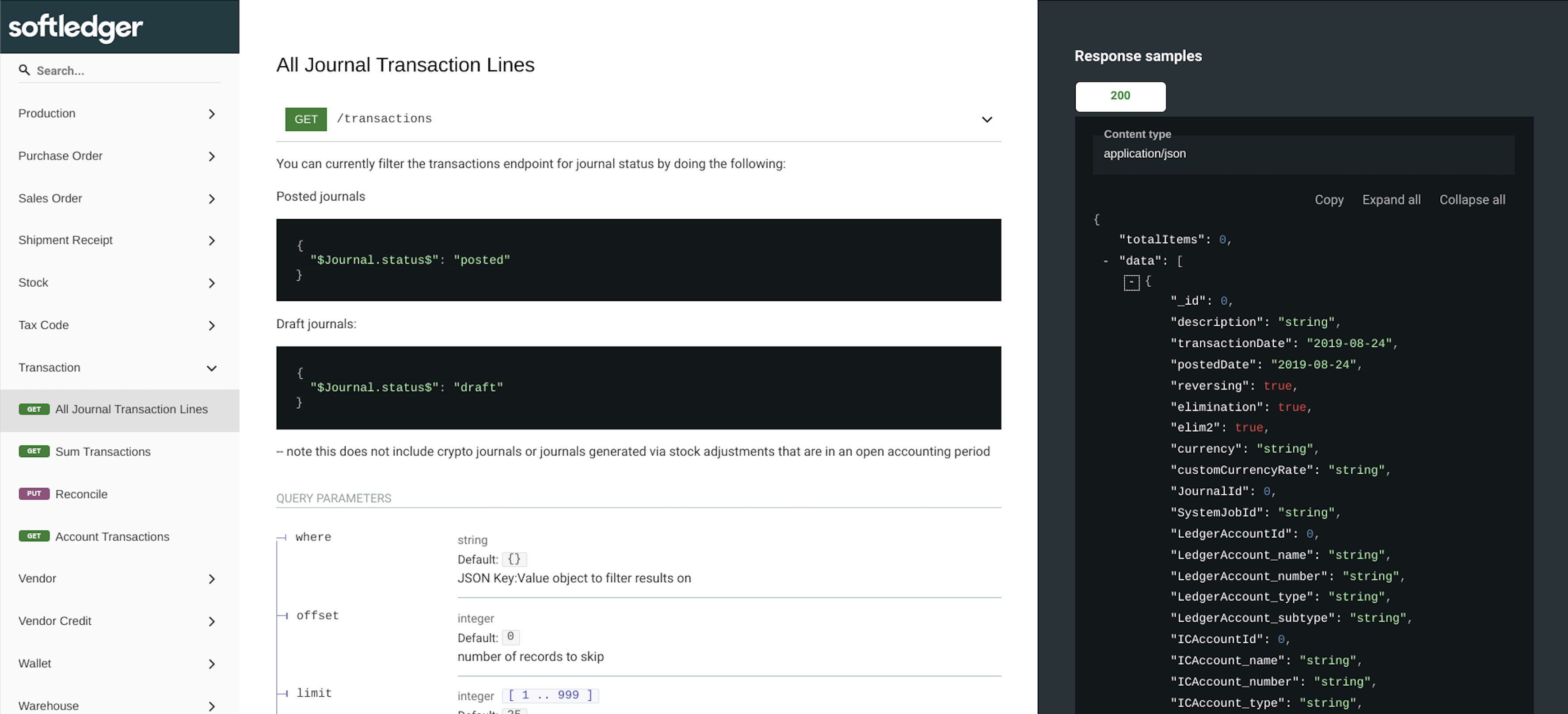 Why You Need Financial Reporting Automation | SoftLedger