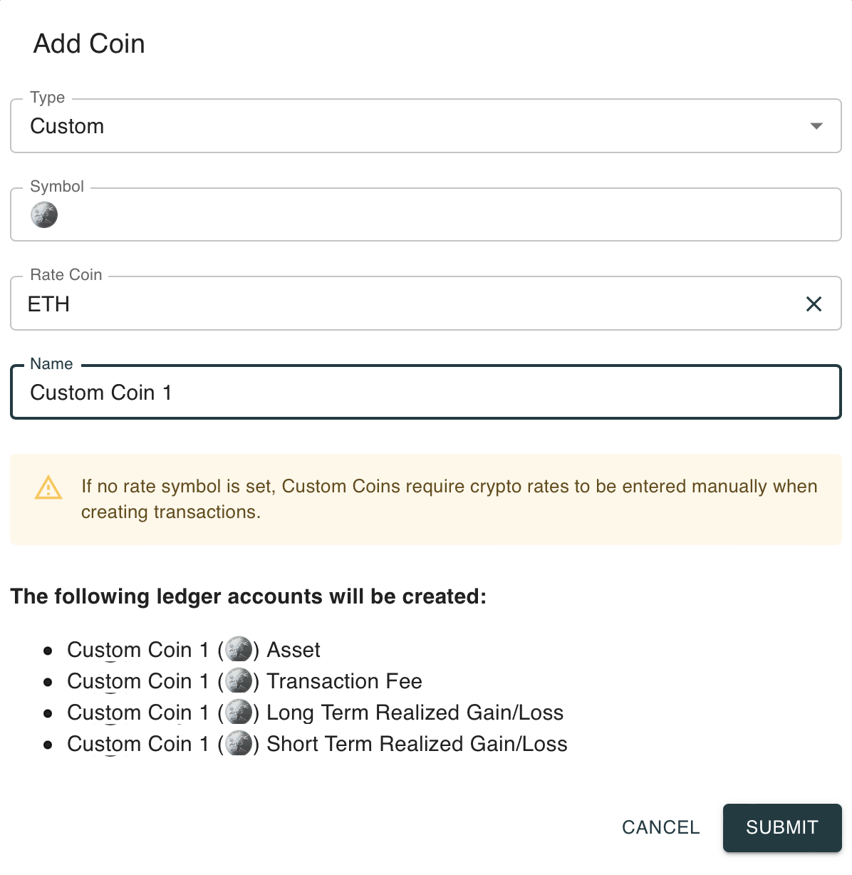 Best Accounting Software for Manufacturing (Top Picks for 2023)