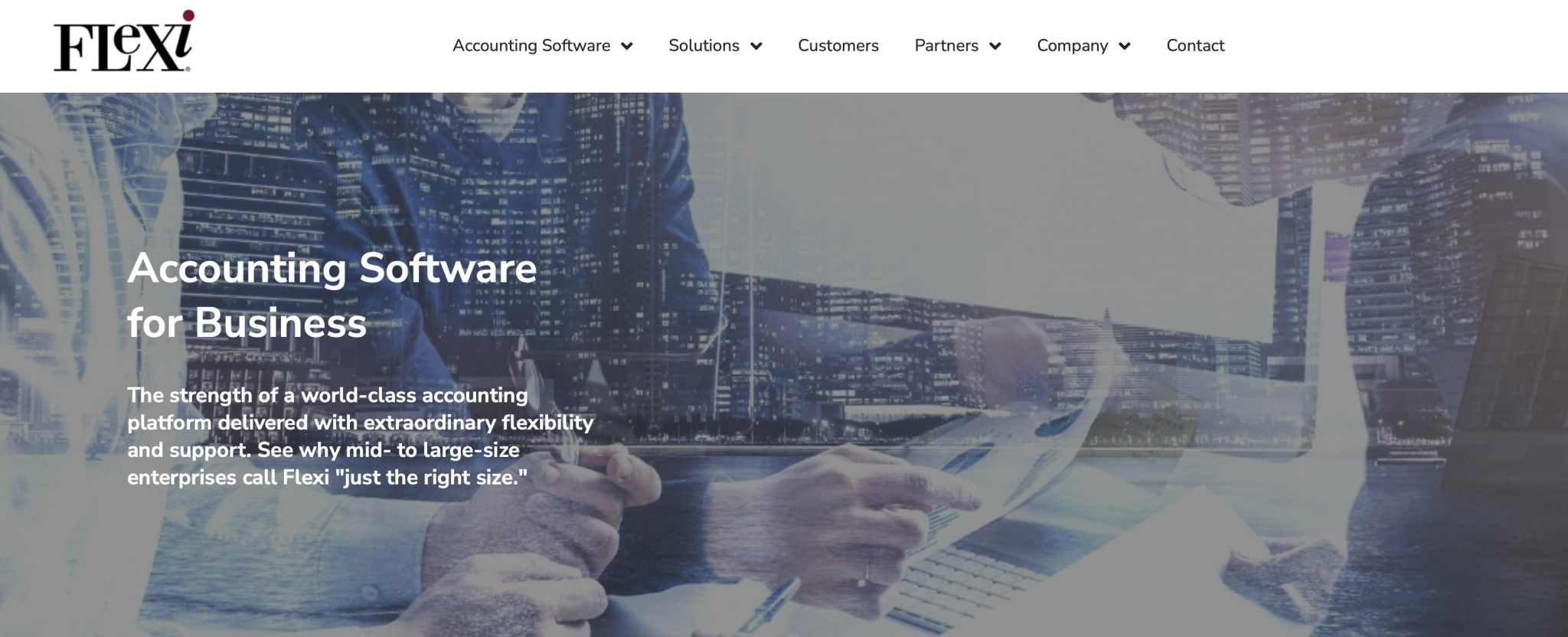 Best General Ledger Software for 2023 | SoftLedger