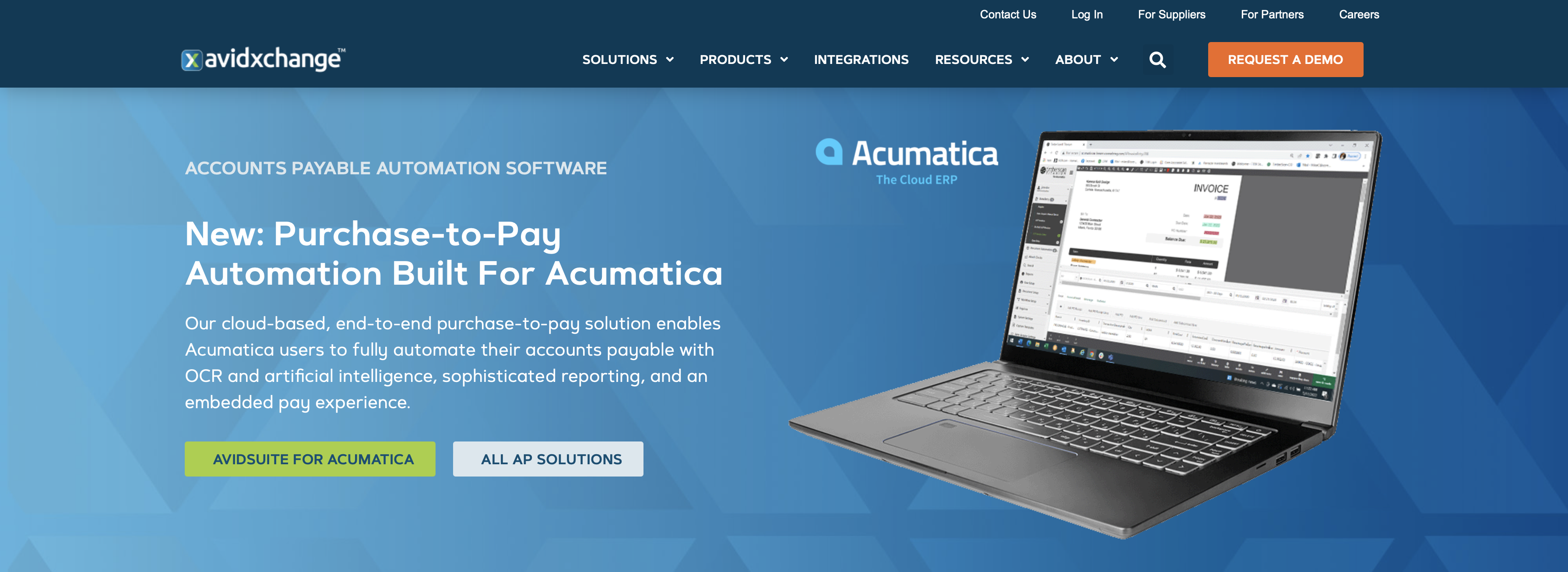 Accounting Software For Banks With Analysis SoftLedger accounting-software-for-banks-with-analysis-softledger