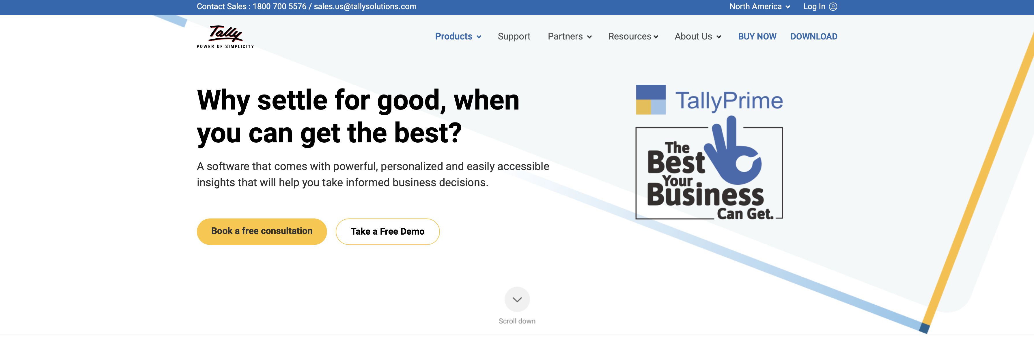 Accounting Software for Banks (With Analysis) | SoftLedger