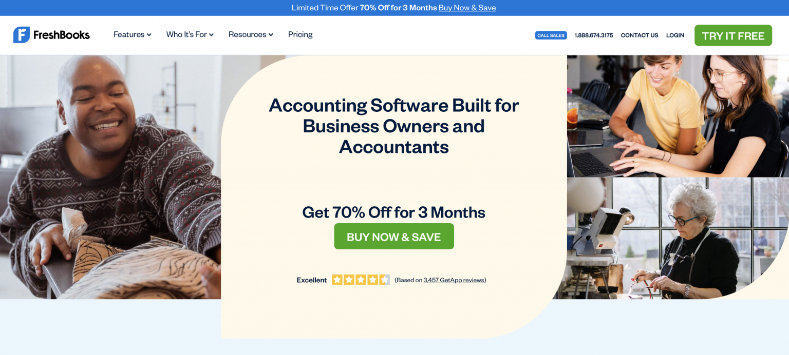 Accounting Software for Banks (With Analysis) | SoftLedger