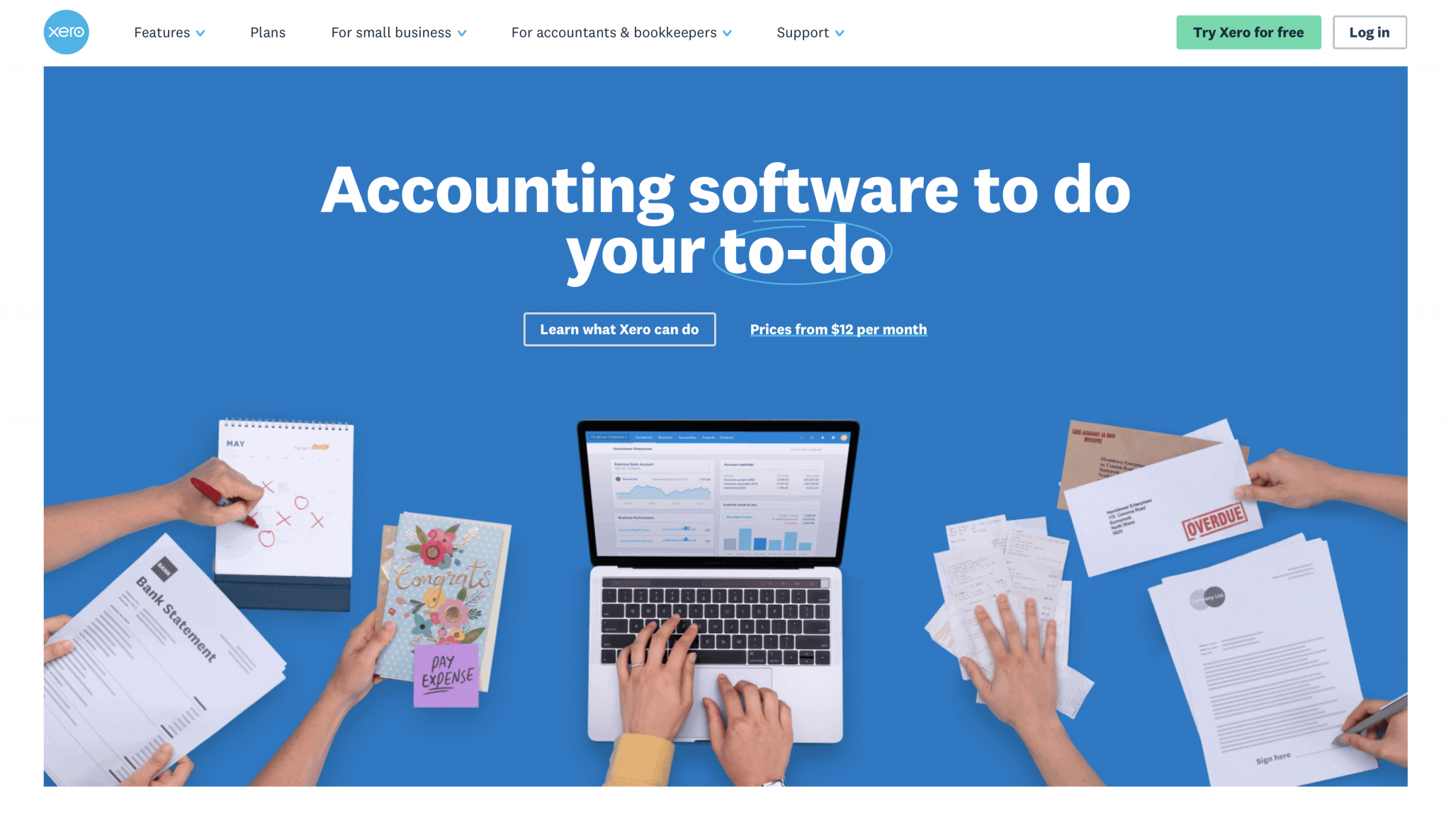The Best Accounting Software for Trusts (2023) | SoftLedger