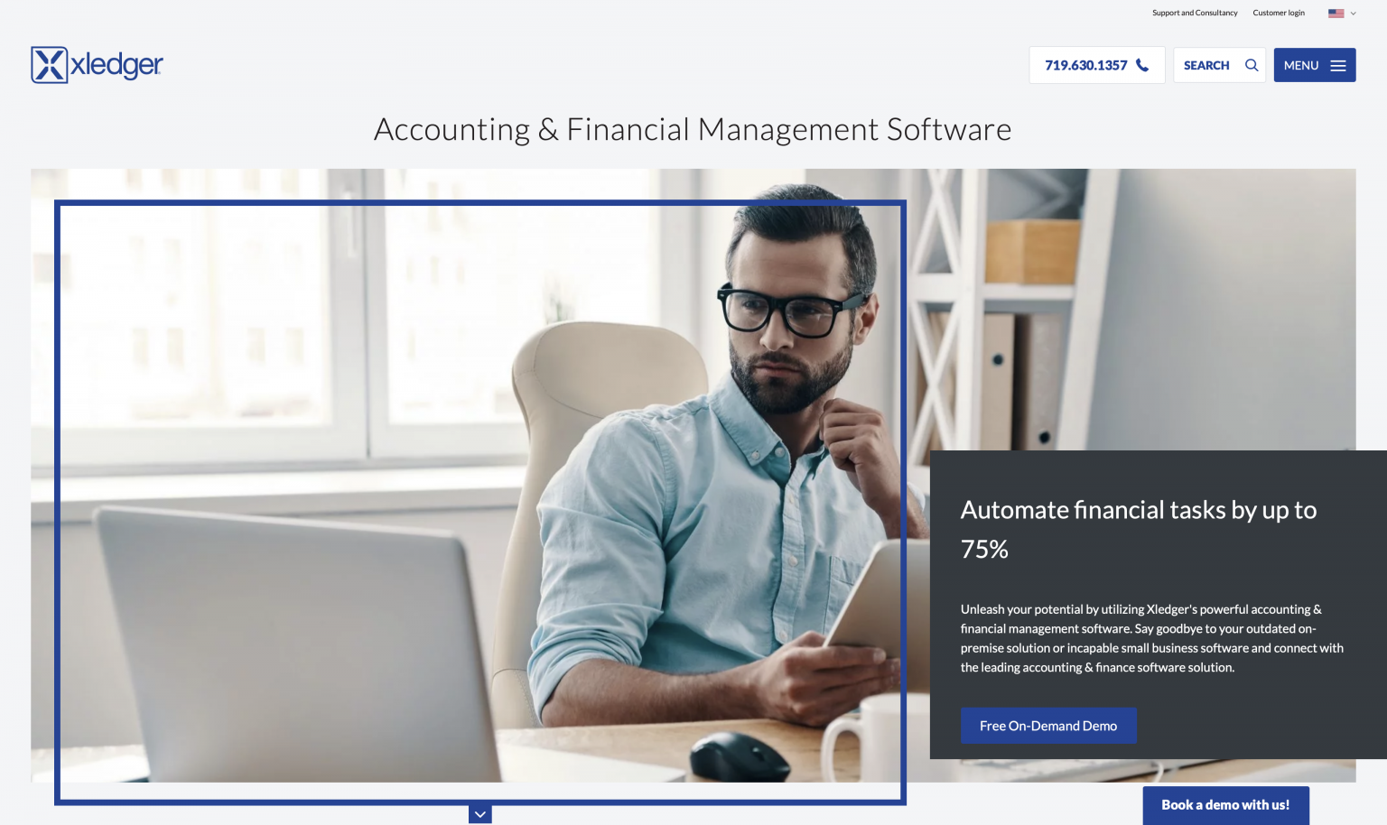 Best Investment Accounting Software for Automation + Usability