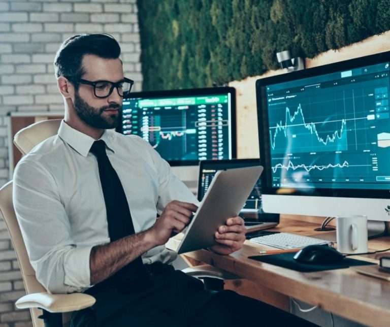 Accounting For Crypto Assets - Information and Examples for 2023