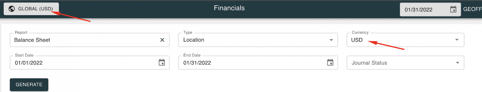 Cumulative Translation Adjustment (CTA): The Ultimate Guide