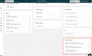 Cumulative Translation Adjustment (CTA): The Ultimate Guide