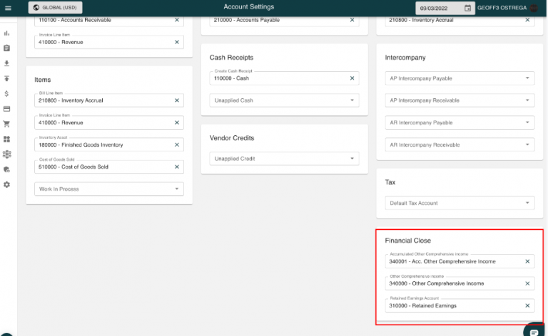 Cumulative Translation Adjustment (CTA): The Ultimate Guide