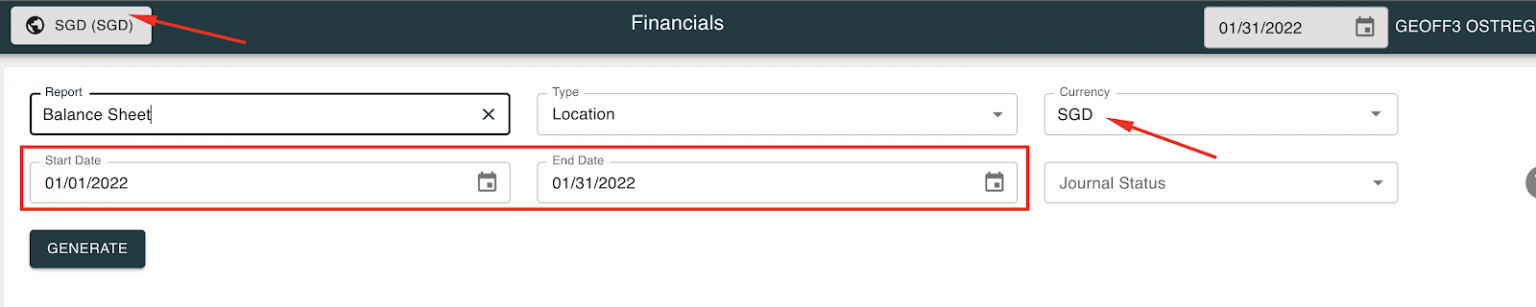Cumulative Translation Adjustment (CTA): The Ultimate Guide