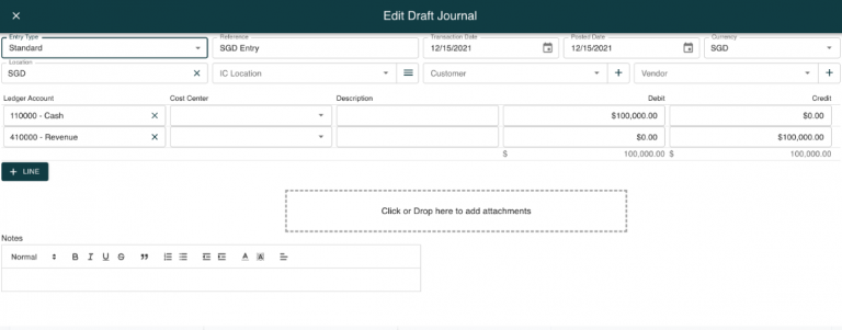 Cumulative Translation Adjustment (CTA): The Ultimate Guide