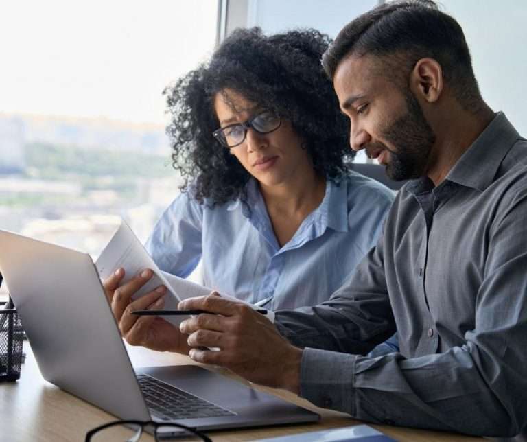 The Financial Close Process: Definition, Process, and Tools
