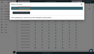 Foreign Currency Revaluation: Definition, Process, and Examples