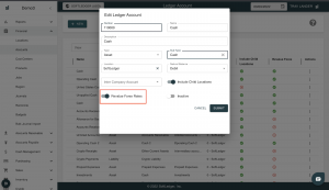 Foreign Currency Revaluation: Definition, Process, and Examples