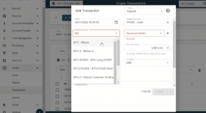 Accounting For Intangible Assets: Complete Guide for 2023