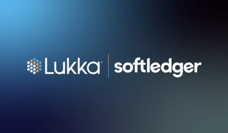 SoftLedger & Lukka: Transforming Crypto Accounting