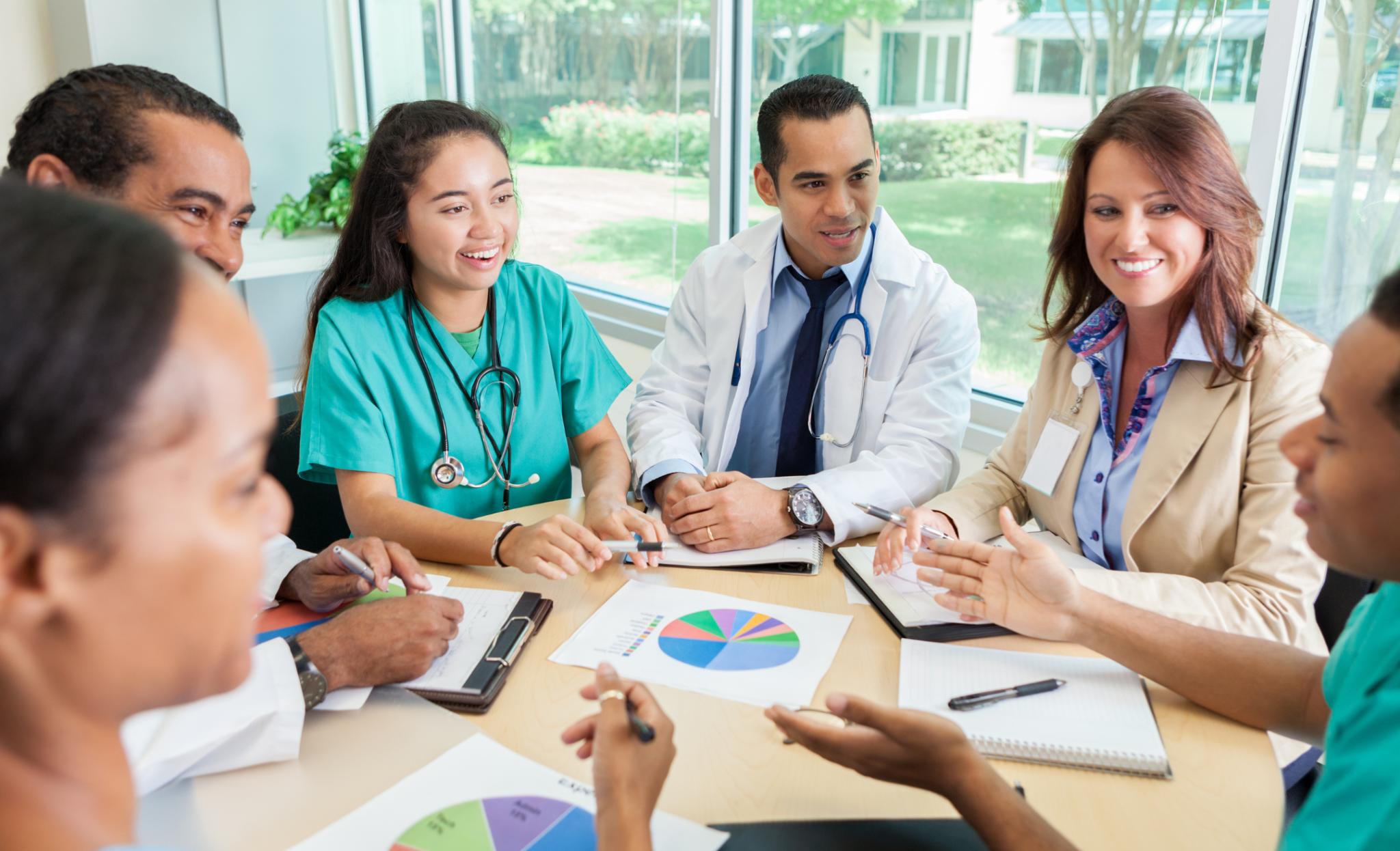 Hospital Accounting Software: Best Practices & Key Features