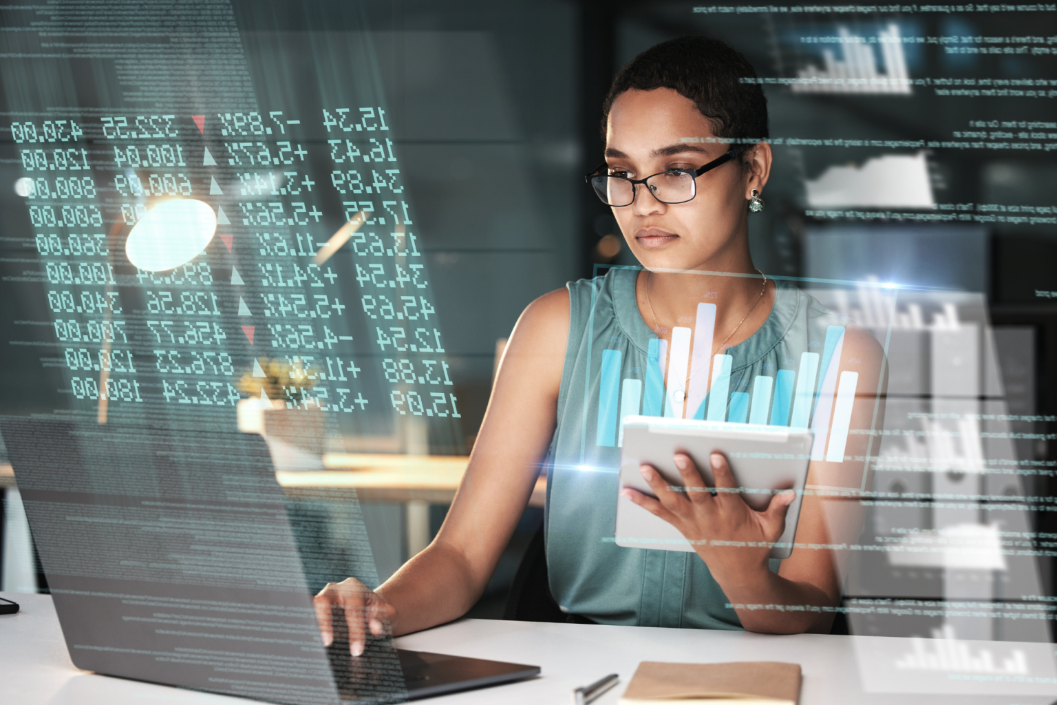 Why Crypto Companies Need Native Crypto Accounting Software