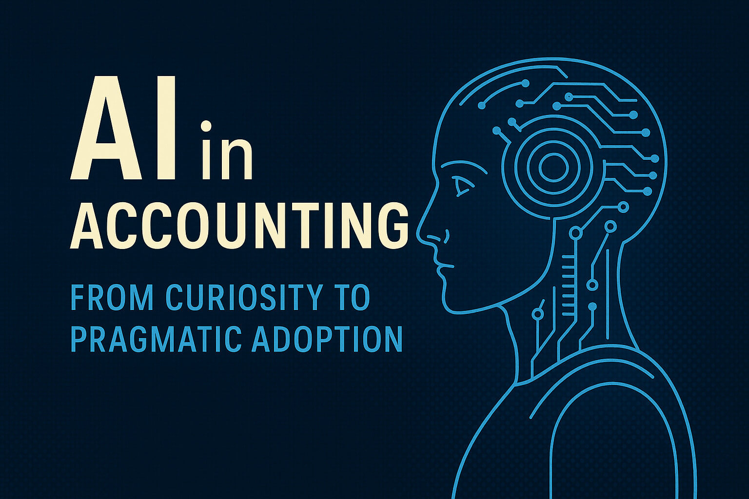 SoftLedger: Multi-Entity Accounting Software & API